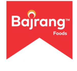 Bajrang Foods - Spices & Seeds Manufacturer & Supplier in India